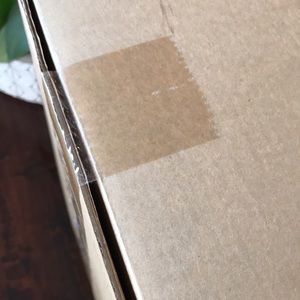 Tupperware | Kitchen | On Sale Today Nib Tupperware Chef Series Fondue ...